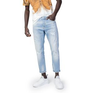 Antony Morato | Jeans | Antony Morato Mens Jeans | Poshmark